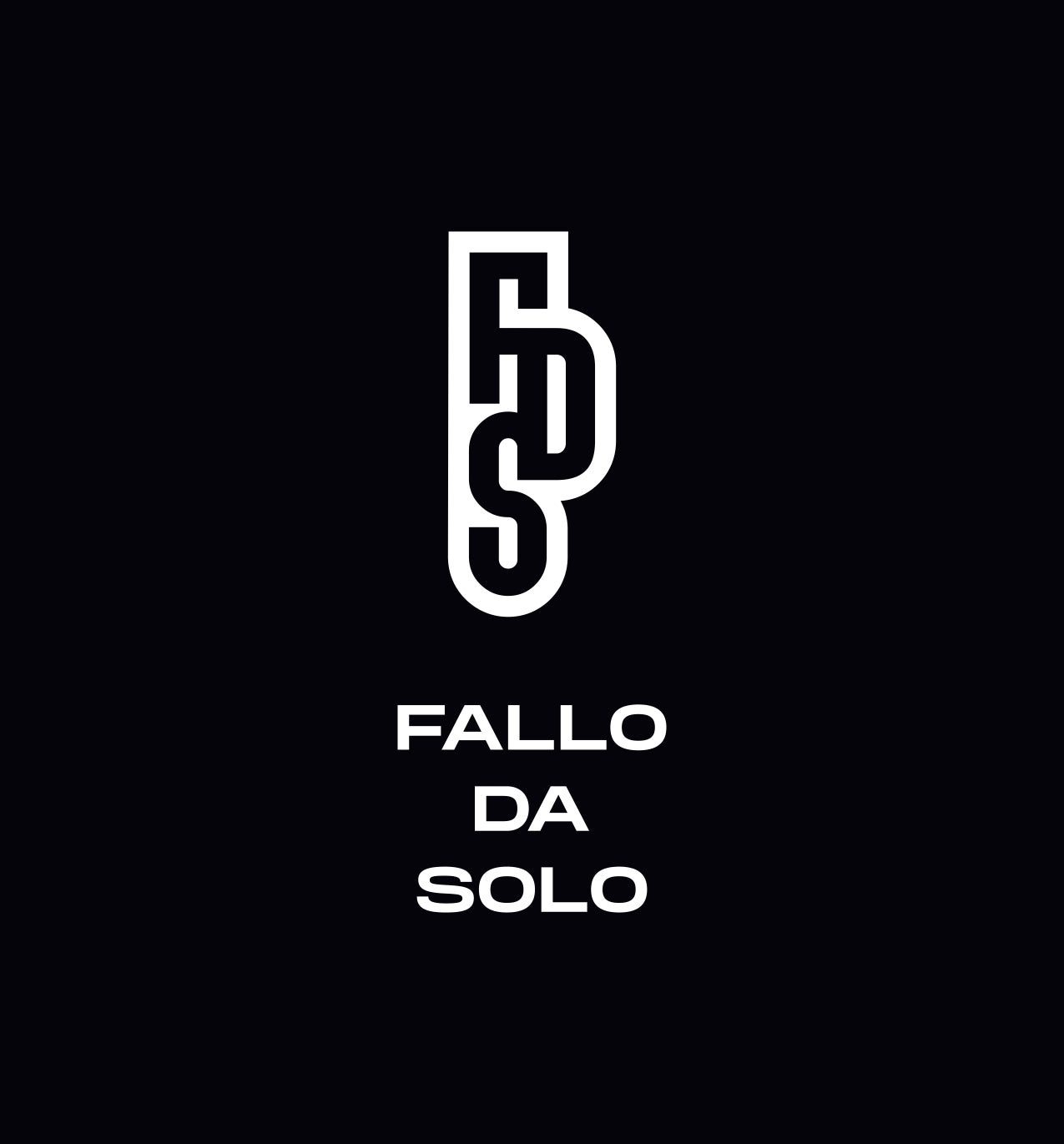 Fallo Da Shop - Fallo Da Solo Webshop